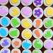 Spring Memory Match up Waldorf Matching Toy Montessori Learning Game ...