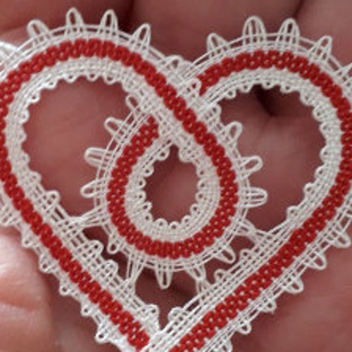 Digital Bobbin Lace Pattern-bee Motive - Etsy