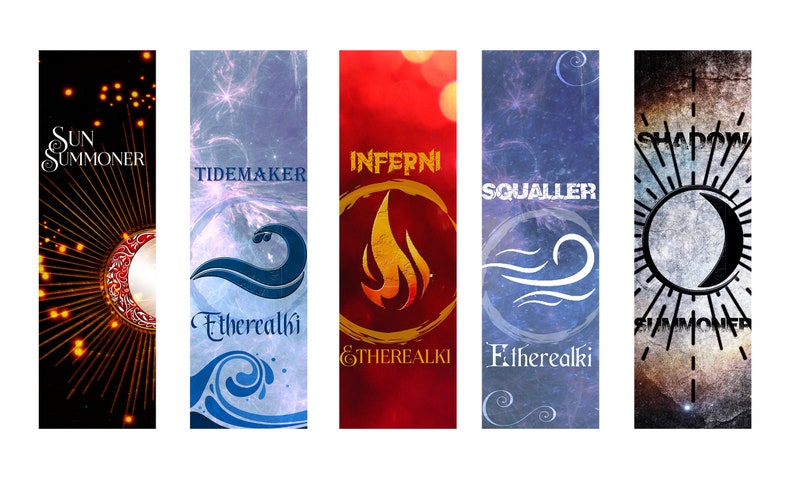 Shadow and Bone Bookmarks, Bookmarks, Shadow and Bone Quotes,grisha ...