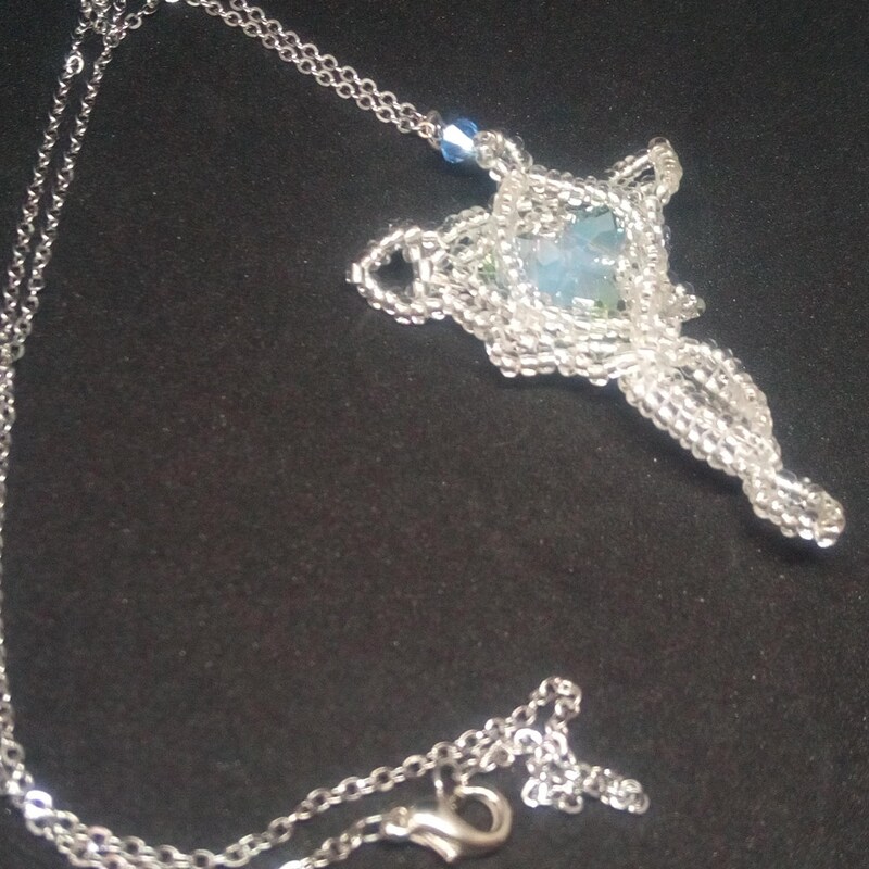 Evenstar - Etsy