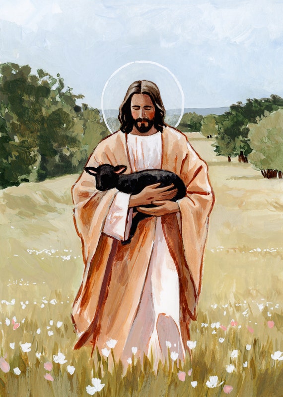 Mantenha Cristo No Natal Capas Do Facebook Capa Facebook Natal Imagens
