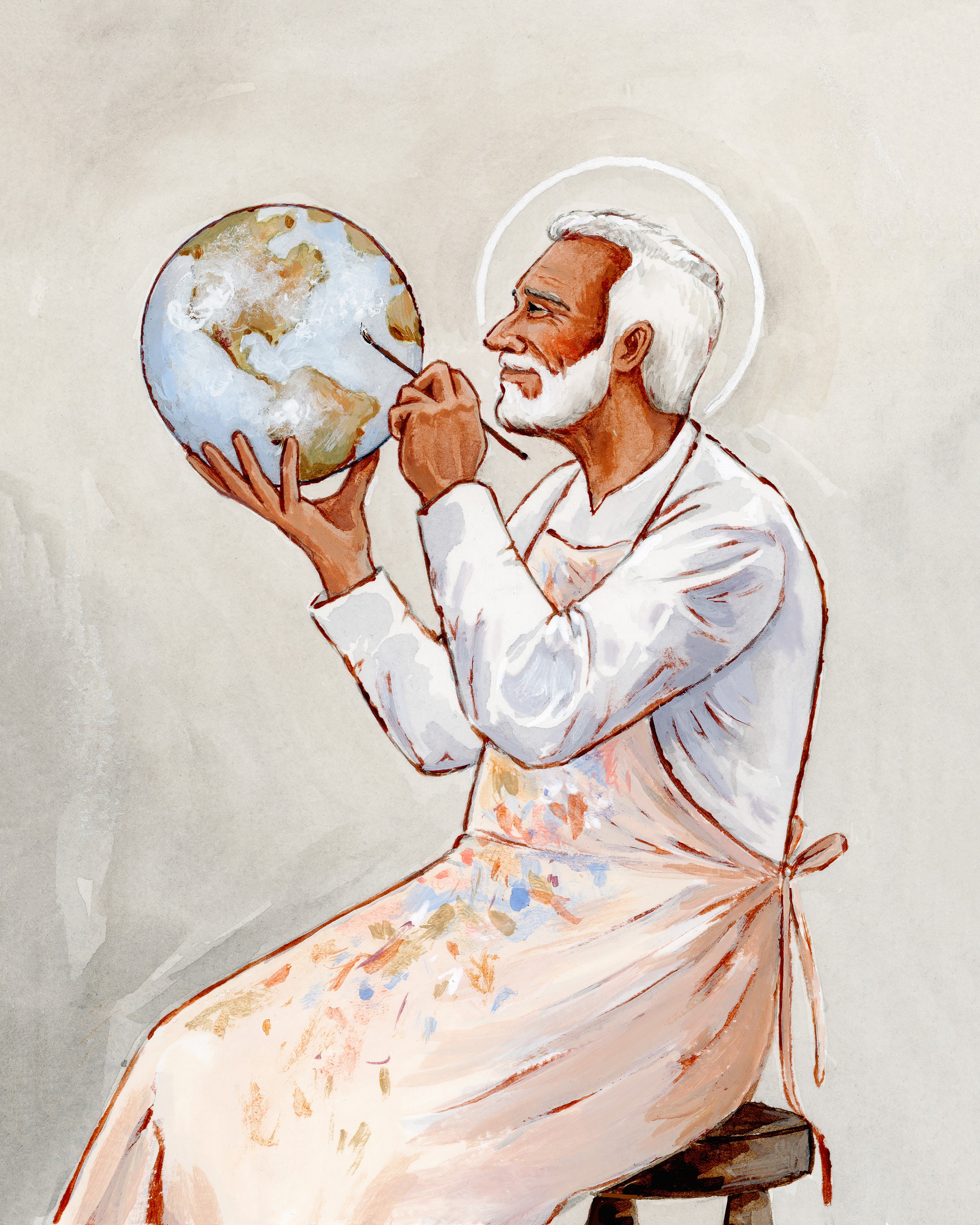 Near-Death Experiences: A Glimpse into the Divine and the Question of ...