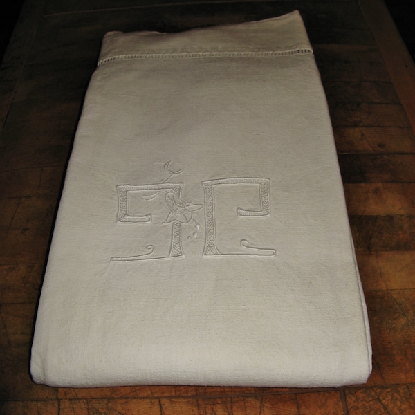 Austrian Curtains - Etsy