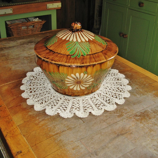 Alsace Pottery - Etsy