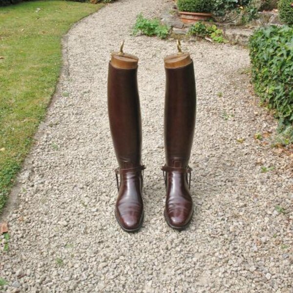 Wooden Boot Lasts - Etsy