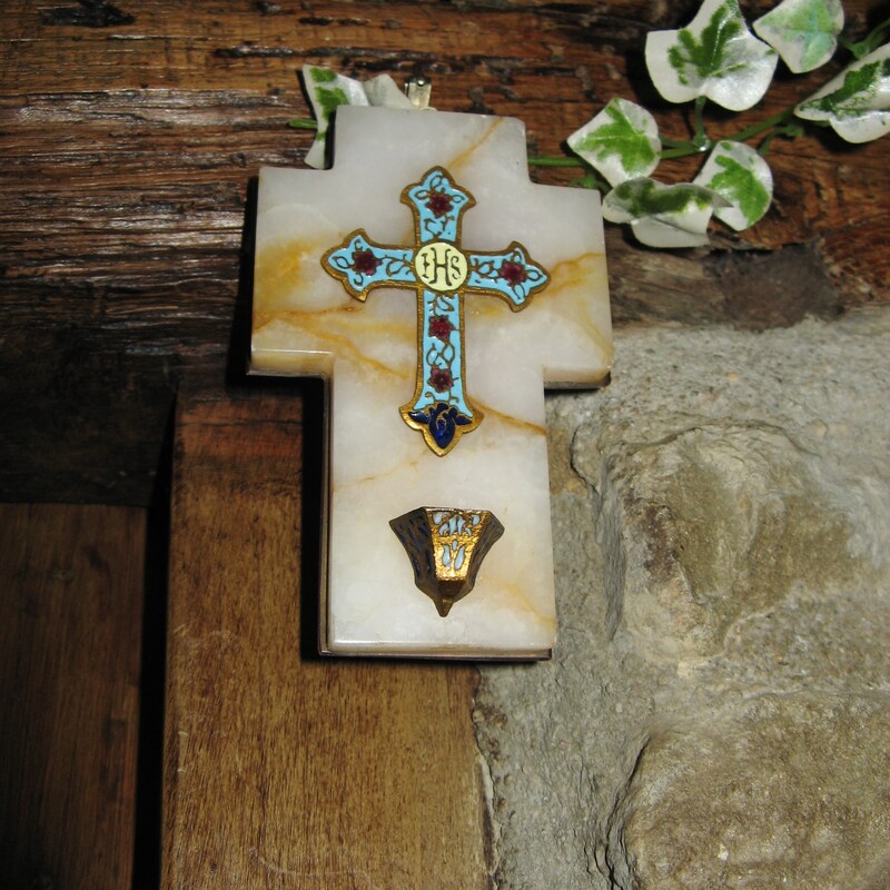 Champleve Enamel - Etsy