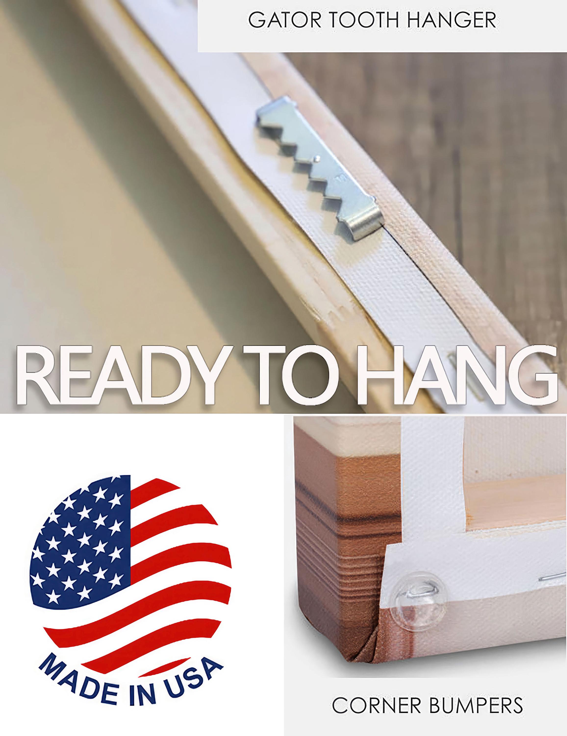 Destiny Young Baby Jesus as a Child Works in Josephs Carpenter Shop ...