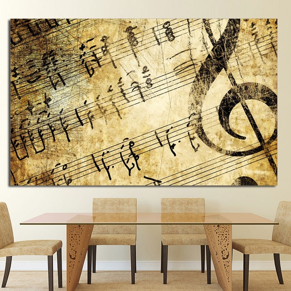 Classical Music Art - Etsy