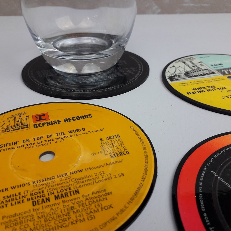 Dean Martin - Etsy