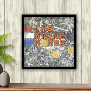 Classic Vinyl Record Covers & Prints - Etsy