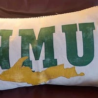 Northern Michigan College SVG, Wildcats SVG, University, Football ...