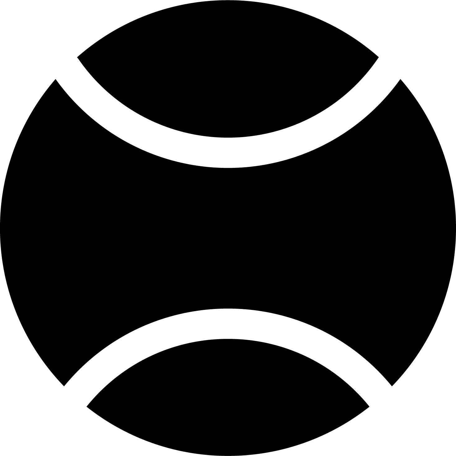 Dodgeball Clipart Black And White