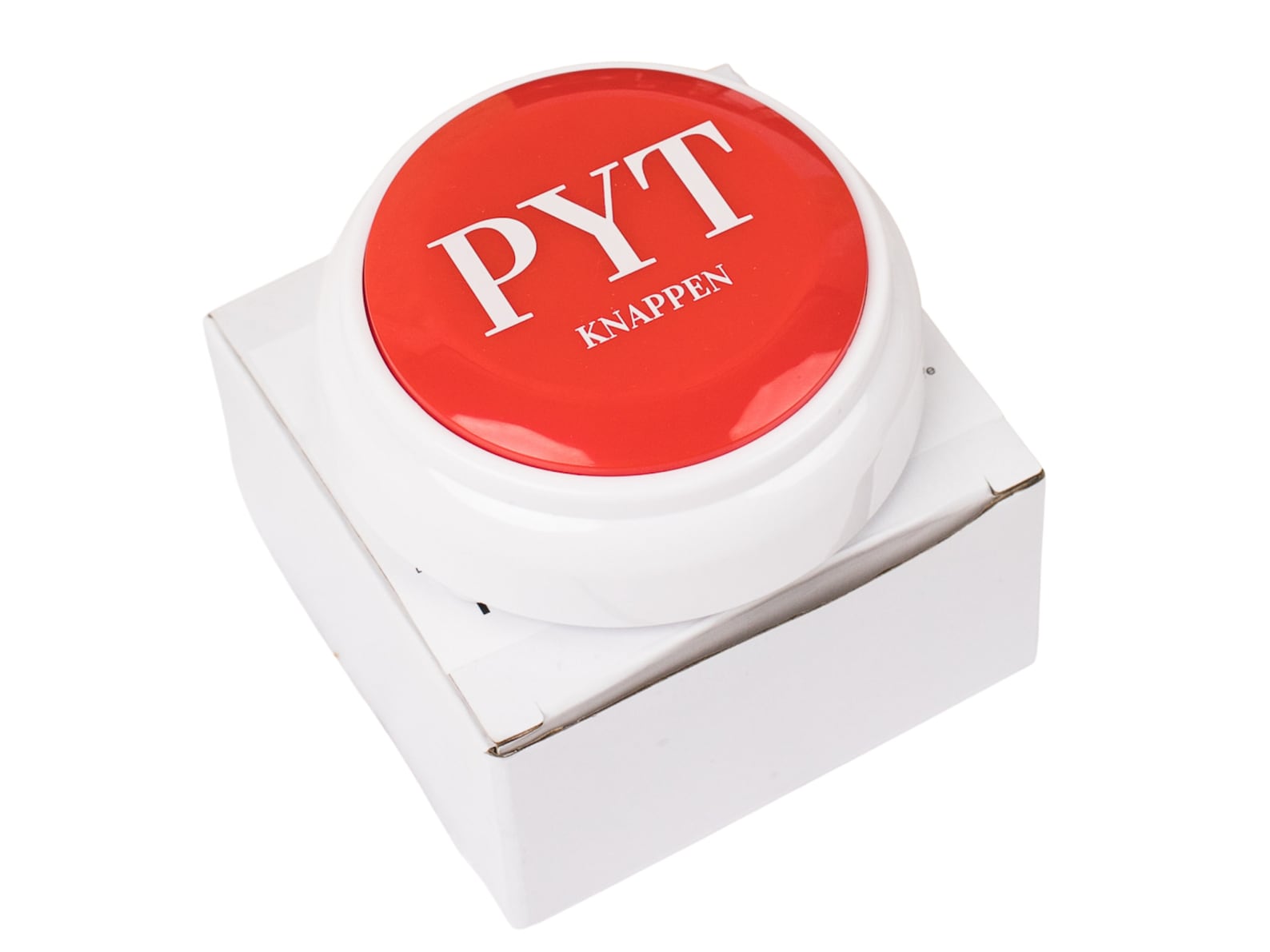 PYT Button - Stress and Anxiety Support for Kids - Etsy