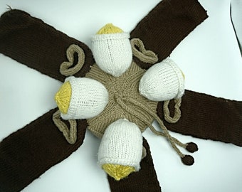 Toy Ceiling Fan - Etsy