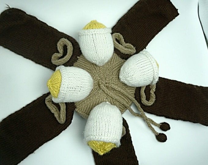 Customizable Ceiling Fan Toy - Etsy