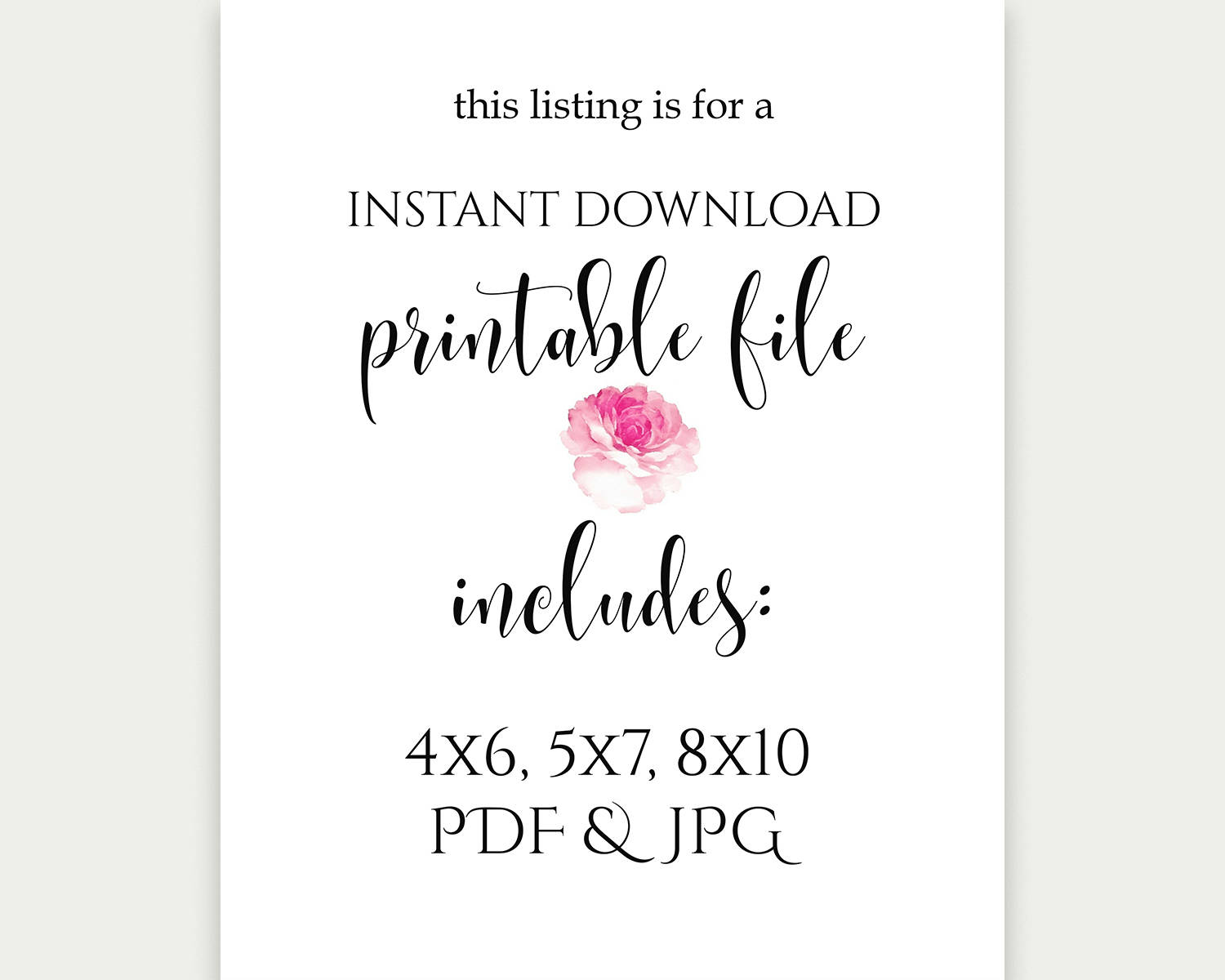 Waffle Bar Printable Sign Waffle House Merlot Wedding Sign - Etsy