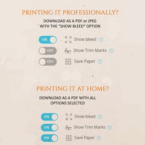 Who Am I Bridal Shower Game, Greenery Pumpkin, Memory With the Bride ...