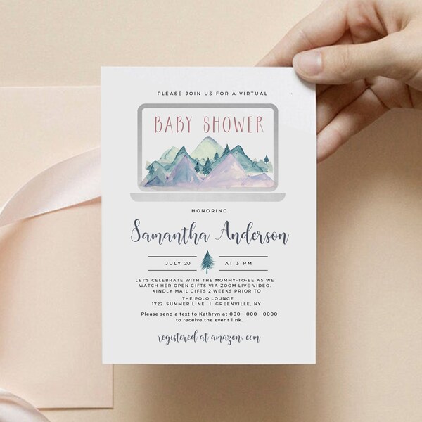 Quarantine Party - Etsy