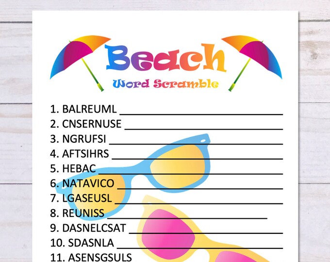 This item is unavailable - Etsy