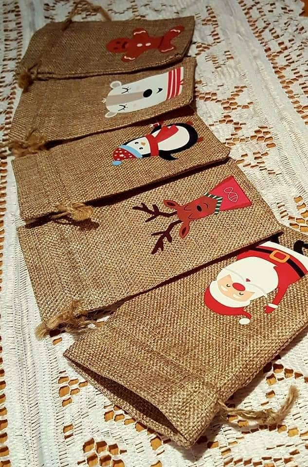 Mind Jar - Helping Children to Find Calmness. Child Mental Health ...