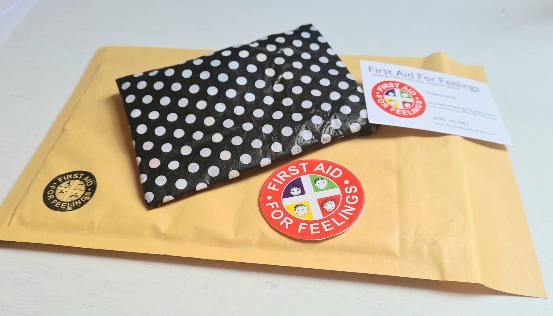 Mind Jar Helping Children to Find Calmness. Child Mental Health. Anger ...