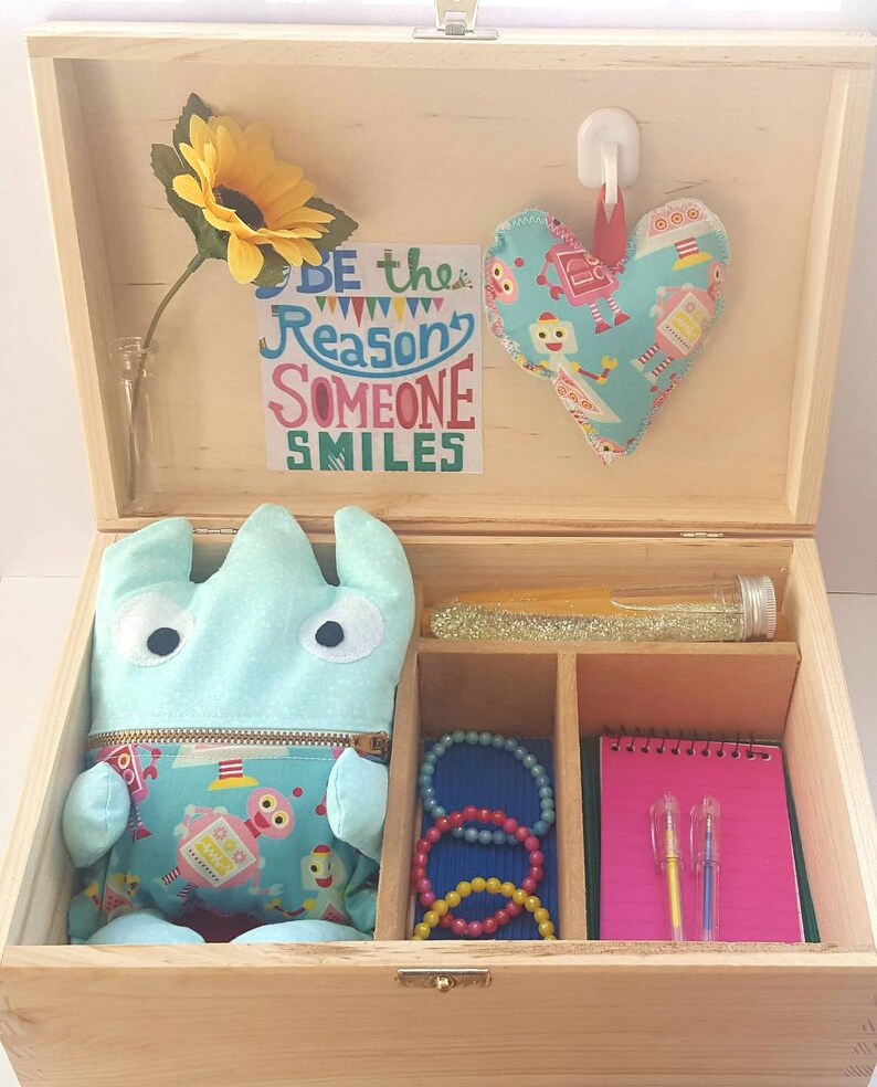 First Aid for Feelings. Positive Mental Health.anger Management ...