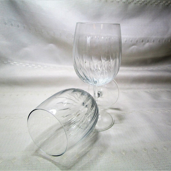 Stemware - Etsy