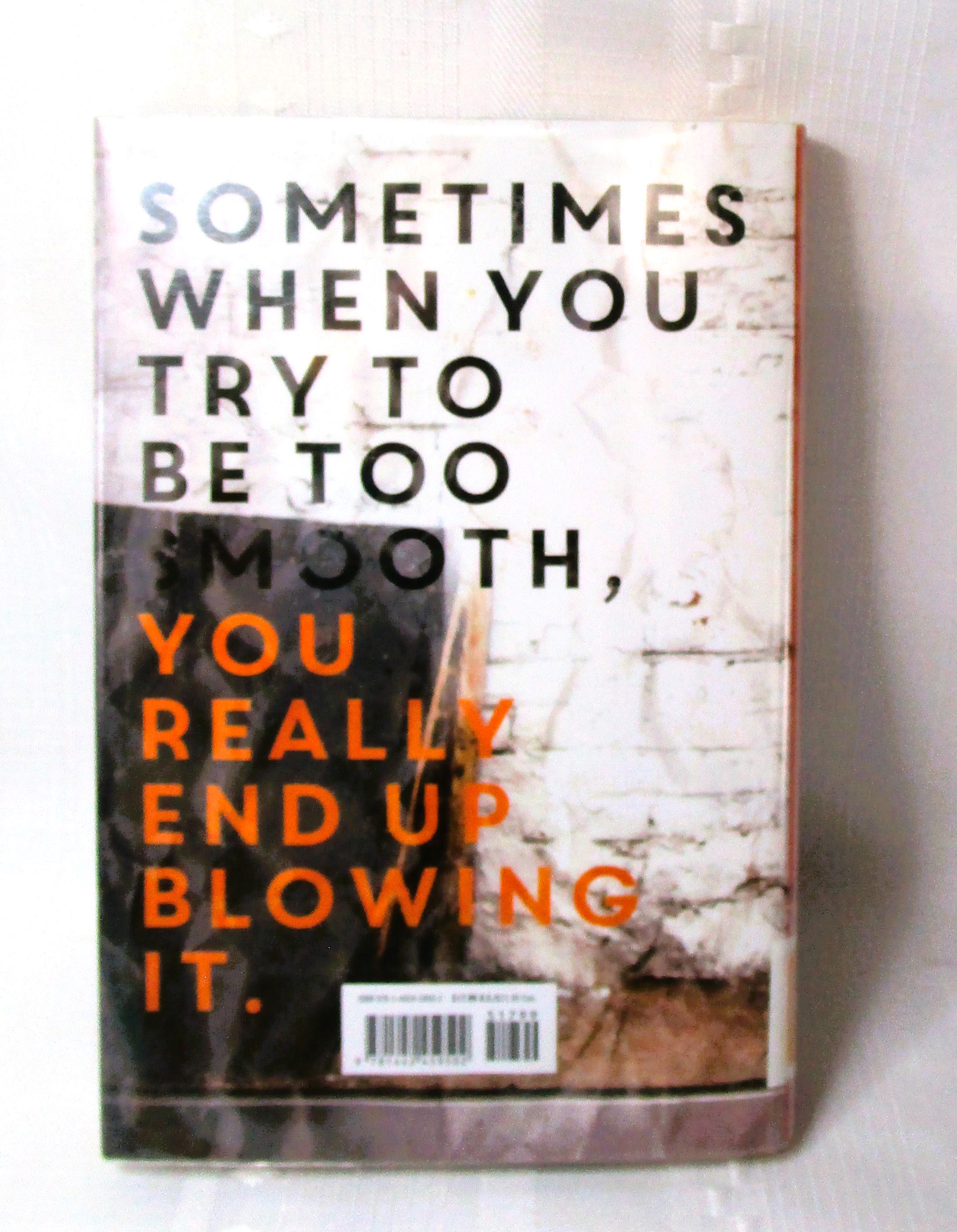 The Boy in the Black Suit * By, Jason Reynolds - Etsy