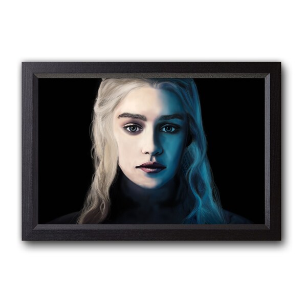 Daenerys Targaryen - Etsy