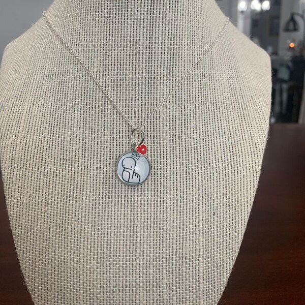 Bang Chan Doodle - Etsy