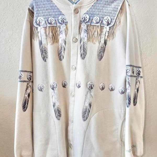 Native American Regalia - Etsy