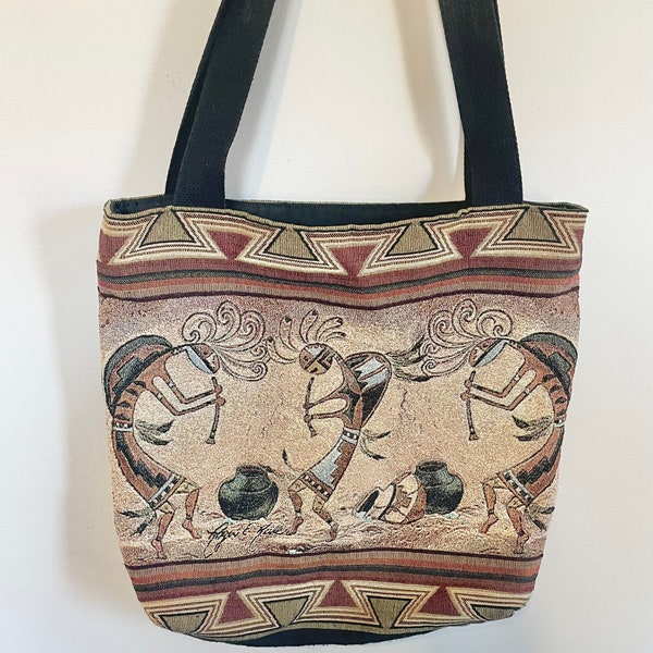 Aboriginal Art Tote Bags - Etsy