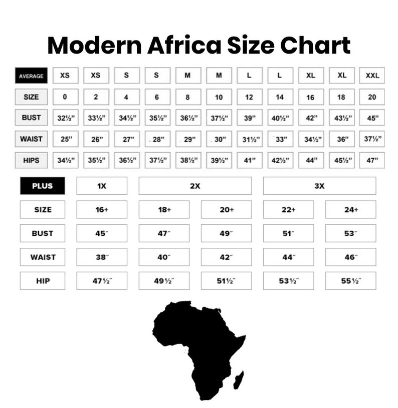 African Print Ankara Dashiki Peplum - Etsy