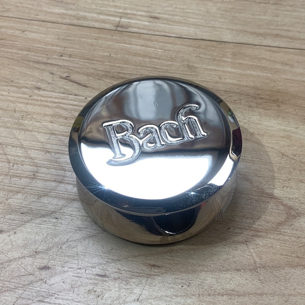 Counterweight - Etsy