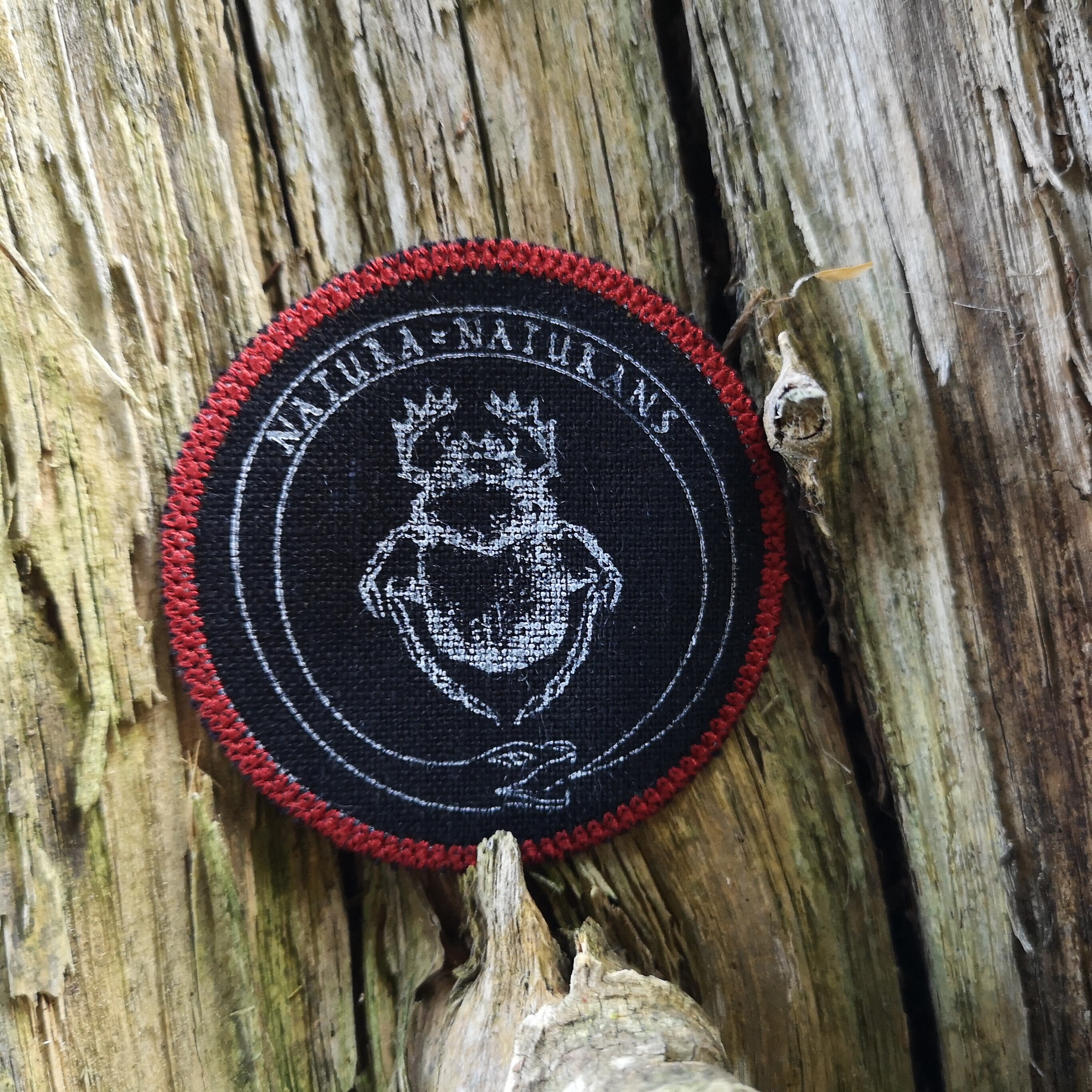 ANCIENT EGYPT SCARAB (linen Patch) Ø 6.6 Cm / 2.6 In - Etsy