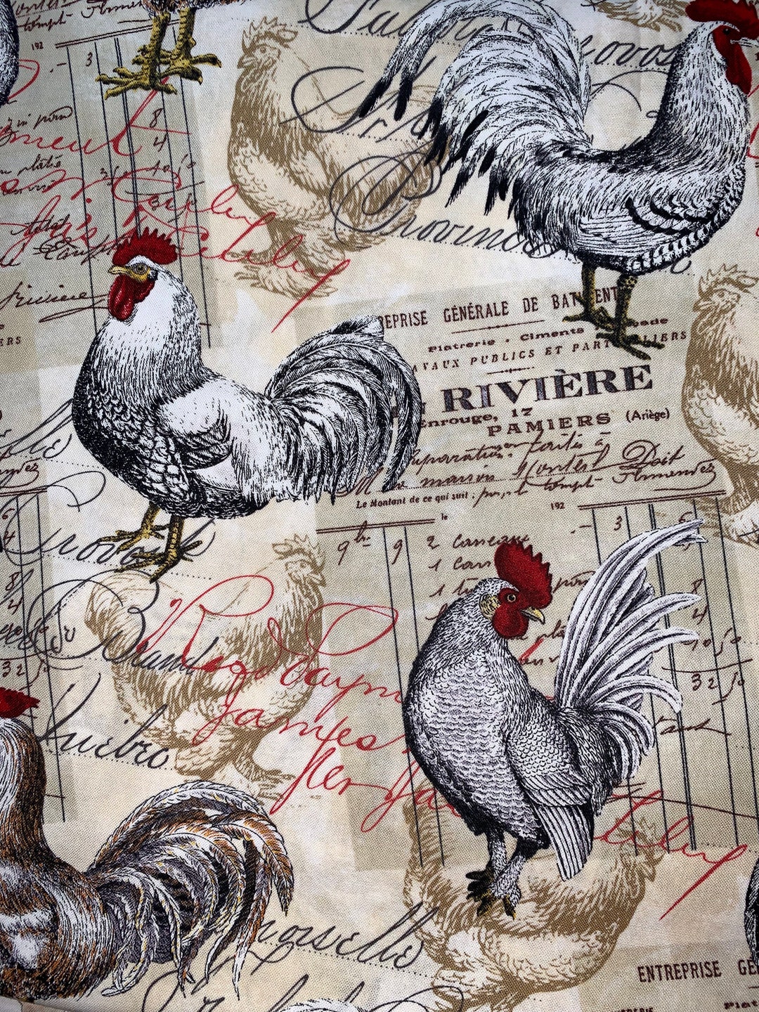 Cloth Dinner Napkins, Fabric Dinner Napkins, Table Napkin, Table Dinner ...