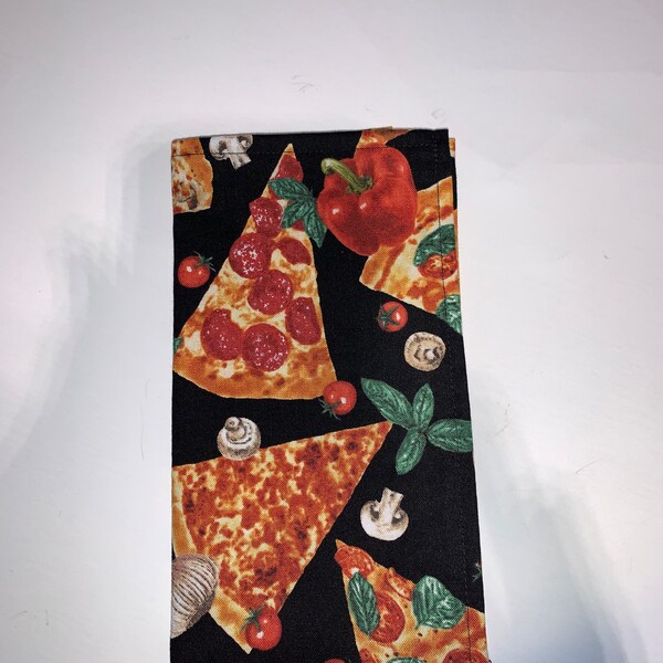 Cloth Napkins - Etsy