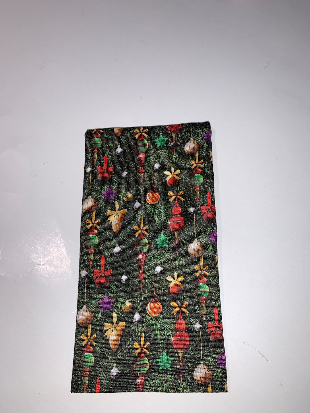 Cloth Dinner Napkins, Fabric Dinner Napkins, Table Napkin, Table Dinner ...