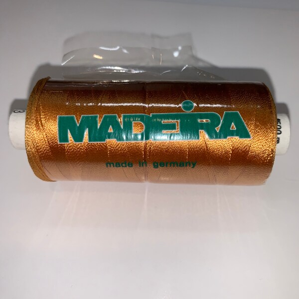 Madeira - Etsy