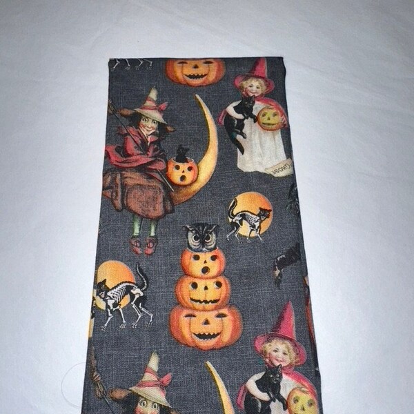 Halloween Kitchen - Etsy