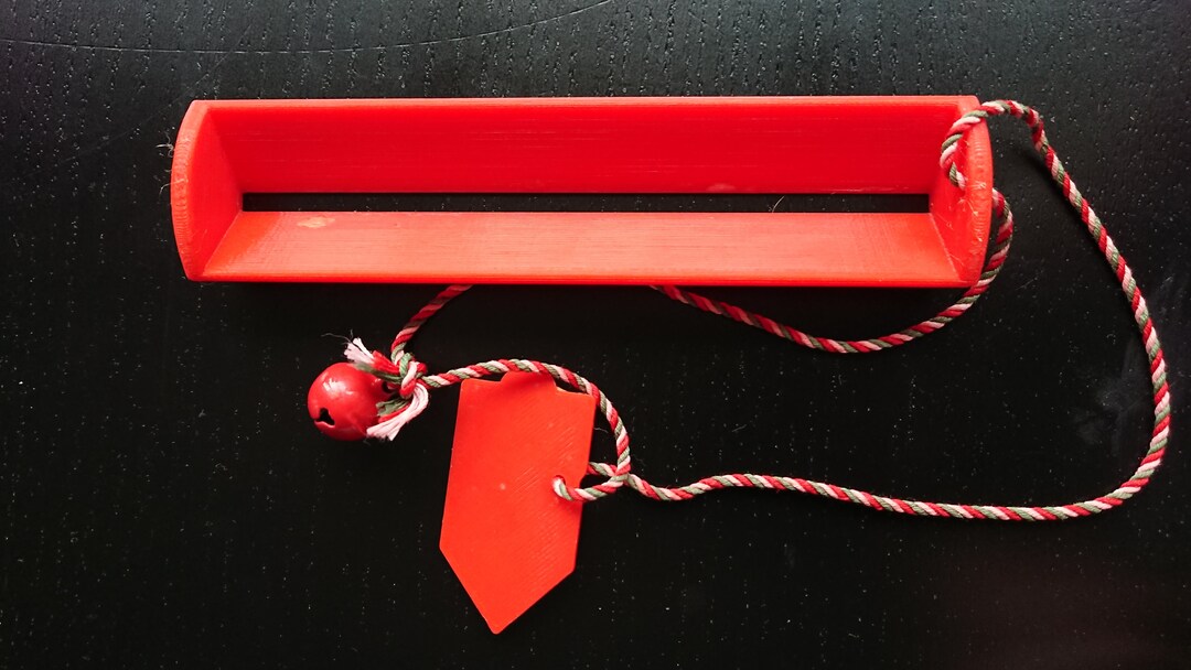 LARGE Soap Edge Cutting Tool Kit - up to 4.799 Inches / 122 Mm - Etsy