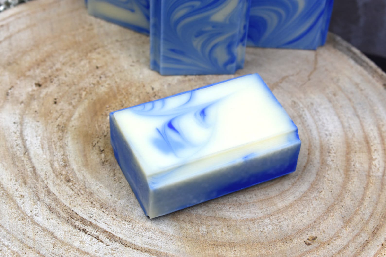 Extreme WIDE Soap Edge Cutting Tool Kit - up to 4.79 Inches / 120 Mm ...