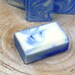 Extreme WIDE Soap Edge Cutting Tool Kit - up to 4.79 Inches / 120 Mm ...