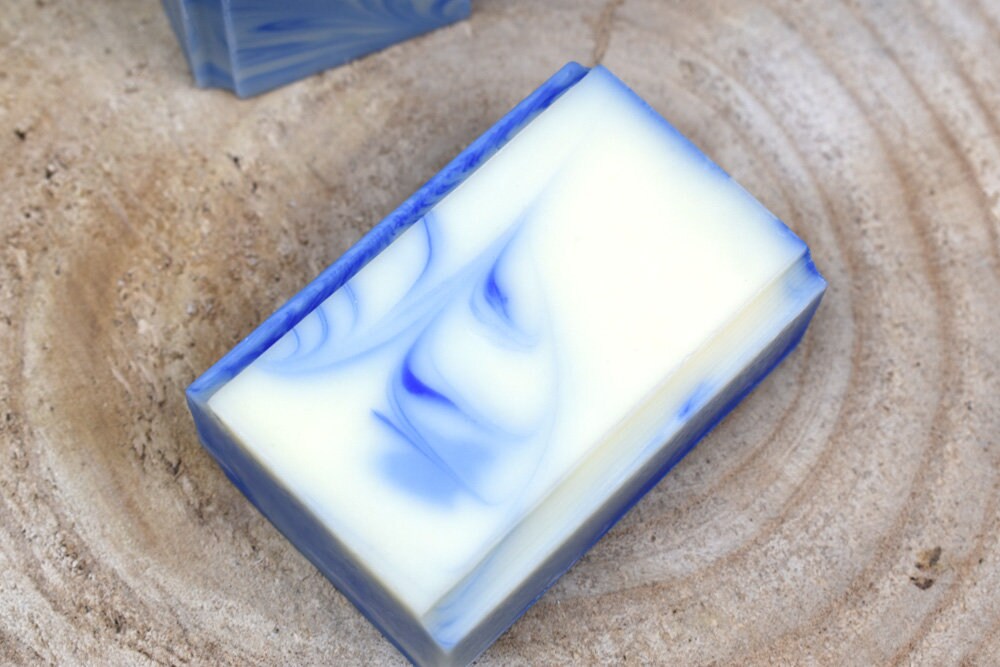 Extreme WIDE Soap Edge Cutting Tool Kit - up to 4.79 Inches / 120 Mm ...