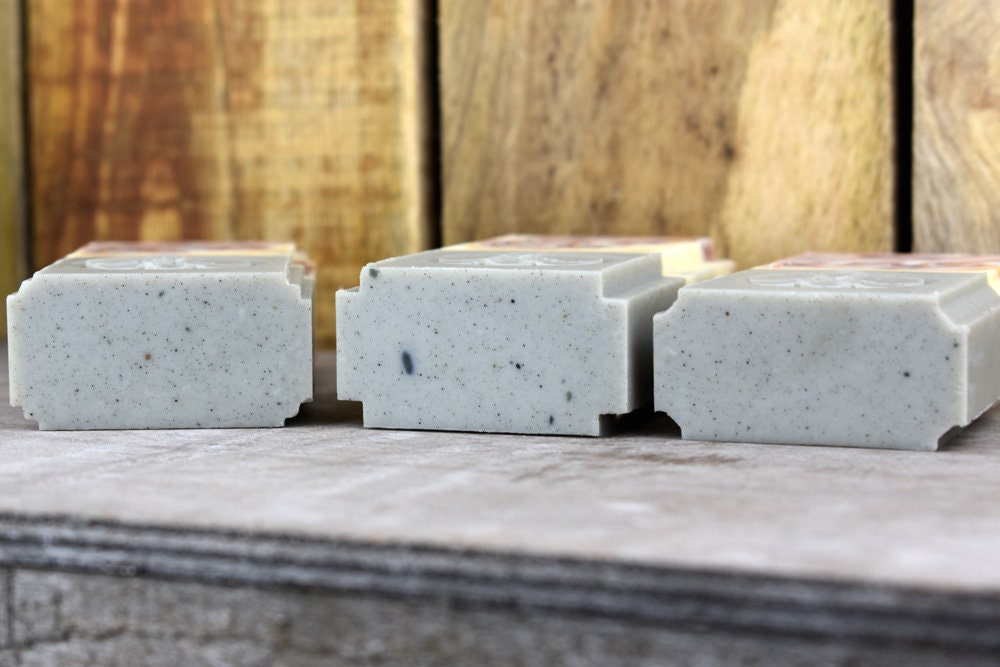 Extreme WIDE Soap Edge Cutting Tool Kit - up to 4.79 Inches / 120 Mm ...