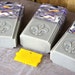 Extreme WIDE Soap Edge Cutting Tool Kit - up to 4.79 Inches / 120 Mm ...