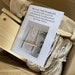 Macrame Kit - Shelf 30 - Etsy