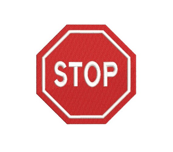 Craft Supplies & Tools Needlepoint Sewing & Fiber Trucks F543 3 Sizes ...