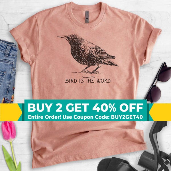 Womens Dragonfly Floral Tshirt,boho Dragonfly Tee,nature Lover Shirt ...