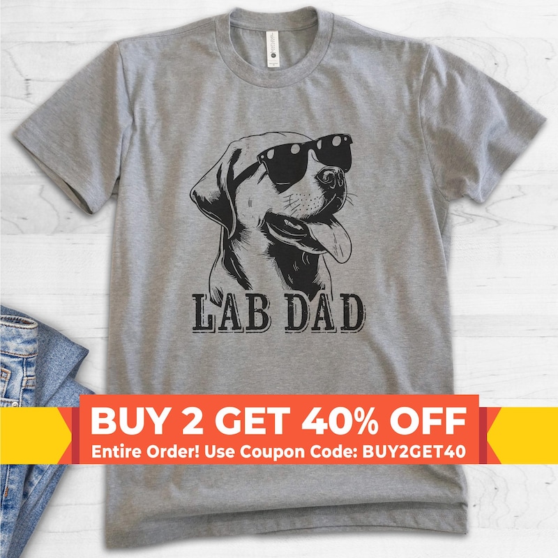 Lab Owner Gift for Man - 60+ Gift Ideas for 2026